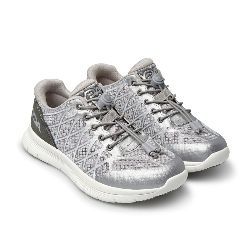 YDA Women's Trainers for Diabetics - ShoeInsoles.co.uk
