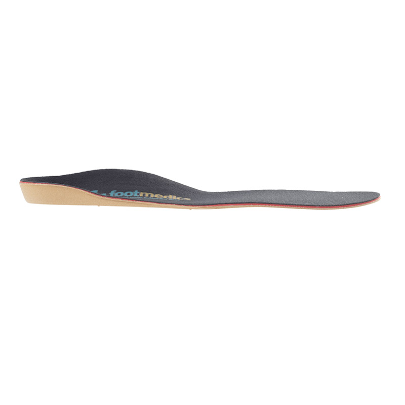 Footmedics Active Foot Orthotics - ShoeInsoles.co.uk