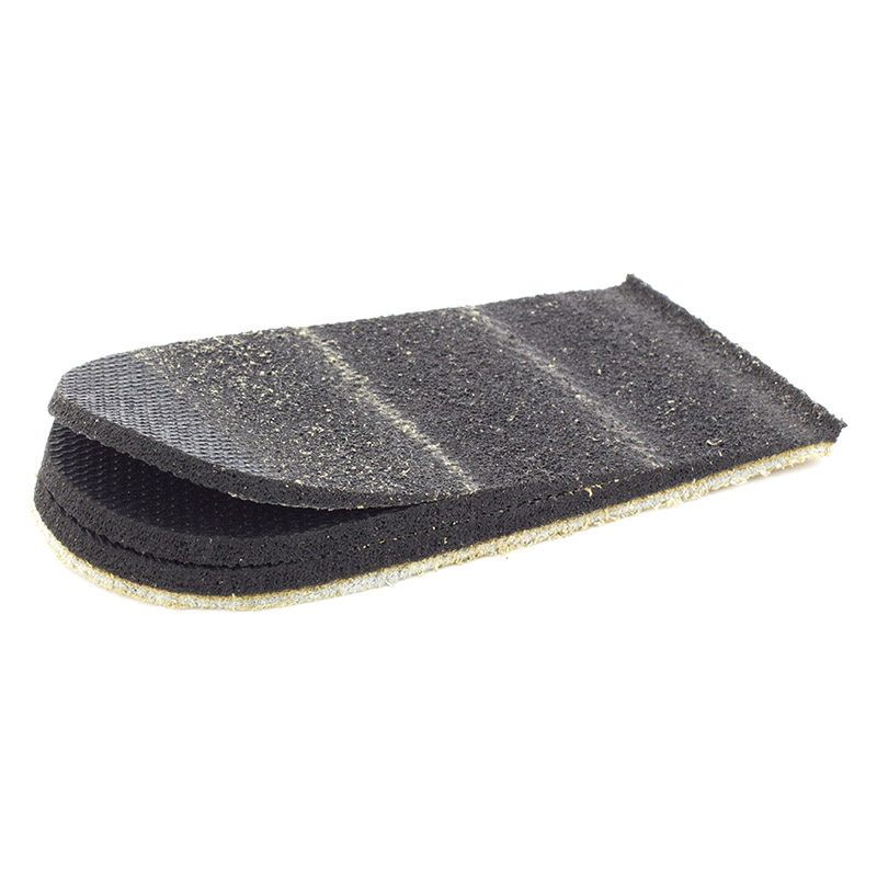 Adjust-A-Lift Heel Lift - ShoeInsoles.co.uk