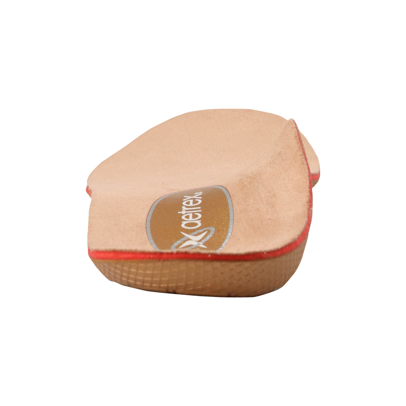 Aetrex Lynco Casual L620 Neutral Orthotics - ShoeInsoles.co.uk