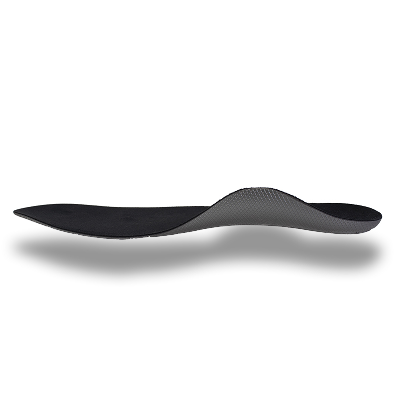 Aetrex Lynco Low Profile Customisable L1100 Neutral Orthotics ...