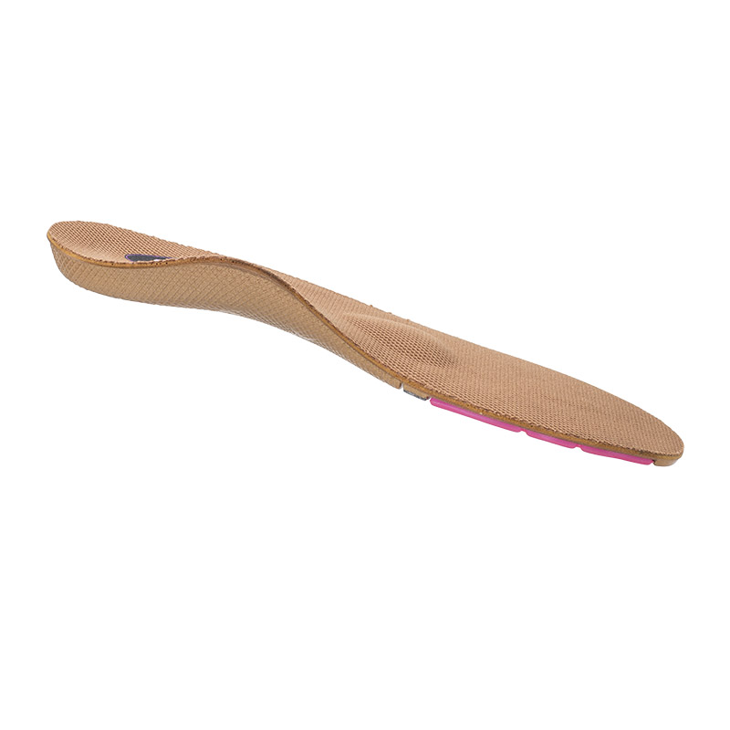 Aetrex Lynco Mozaic L2425 Insoles - ShoeInsoles.co.uk