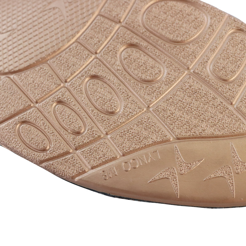 Aetrex Lynco Sports L400 Neutral Orthotics - ShoeInsoles.co.uk