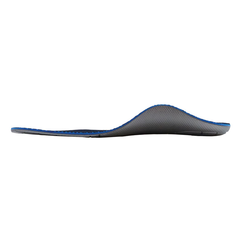 Aetrex Speed Insoles Metatarsal Support - ShoeInsoles.co.uk