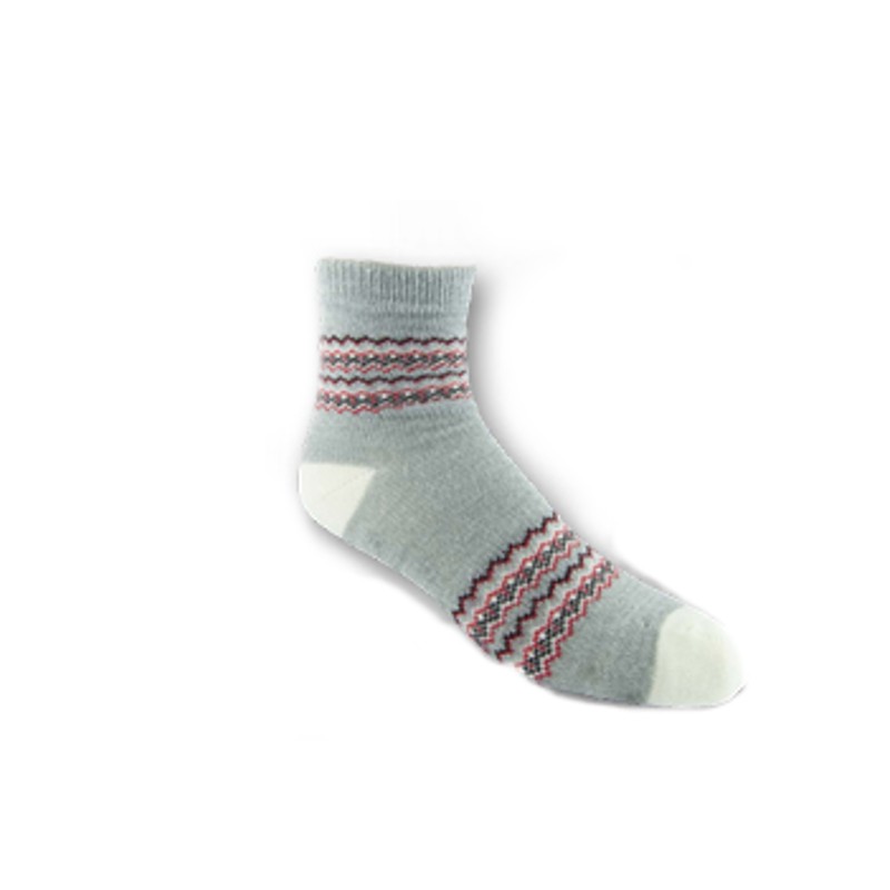 Airplus Men's Cocooning Winter Socks - ShoeInsoles.co.uk