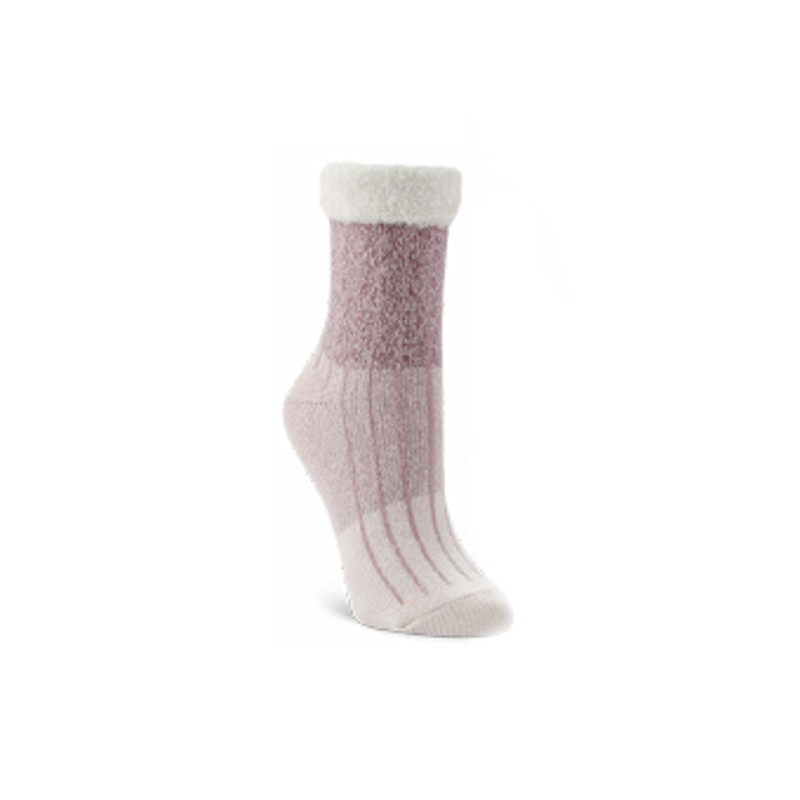 Stylish socks for women store