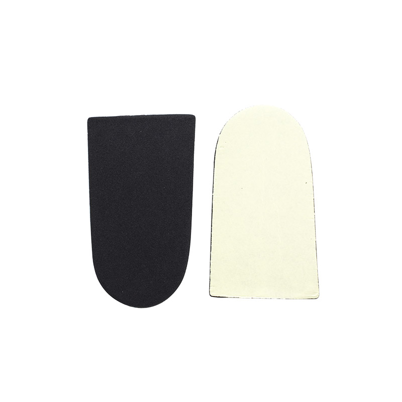 Basic Heel Elevators - ShoeInsoles.co.uk