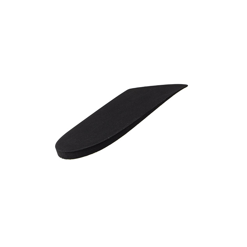 Basic Heel Elevators - ShoeInsoles.co.uk