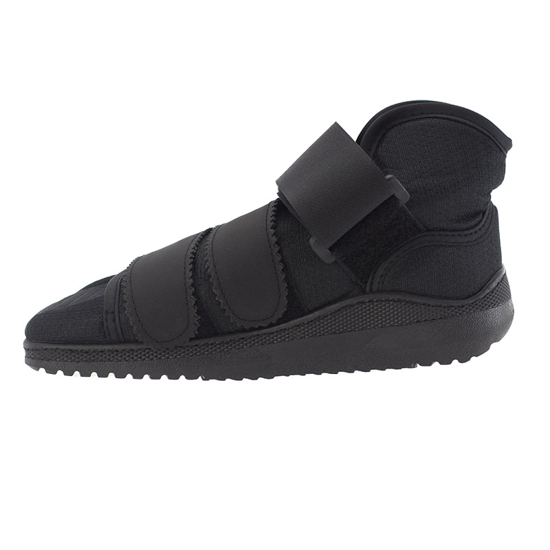 Darco All Purpose Post-Op Shoe - ShoeInsoles.co.uk
