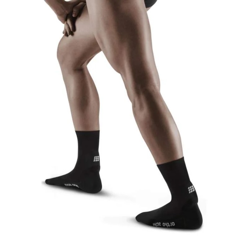 CEP Achilles Compression Socks for Men - ShoeInsoles.co.uk
