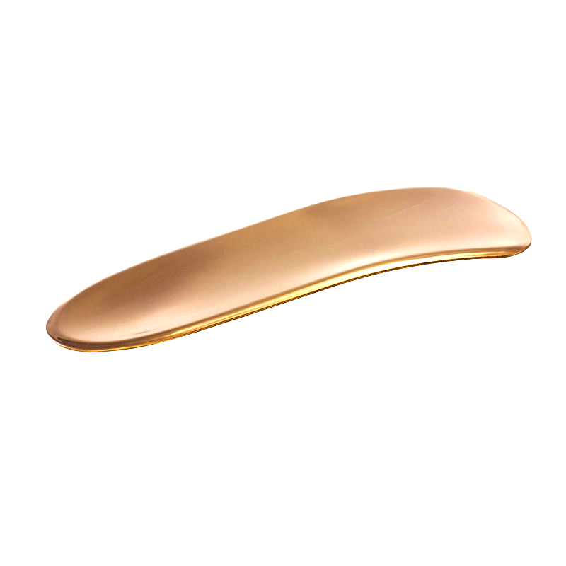 Original Copper Heeler Insoles - ShoeInsoles.co.uk