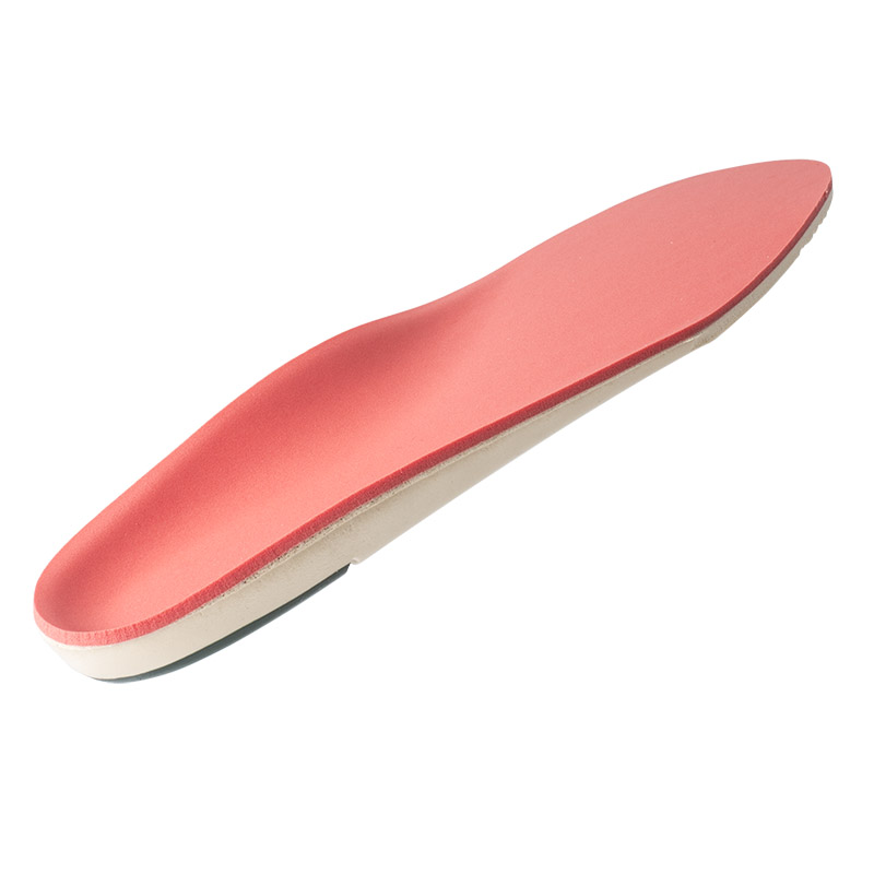 Diaped Duosoft Plus Insoles - ShoeInsoles.co.uk