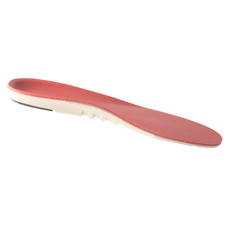 Diaped Duosoft Plus Insoles - ShoeInsoles.co.uk