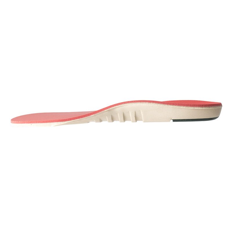Diaped Duosoft Plus Insoles - ShoeInsoles.co.uk