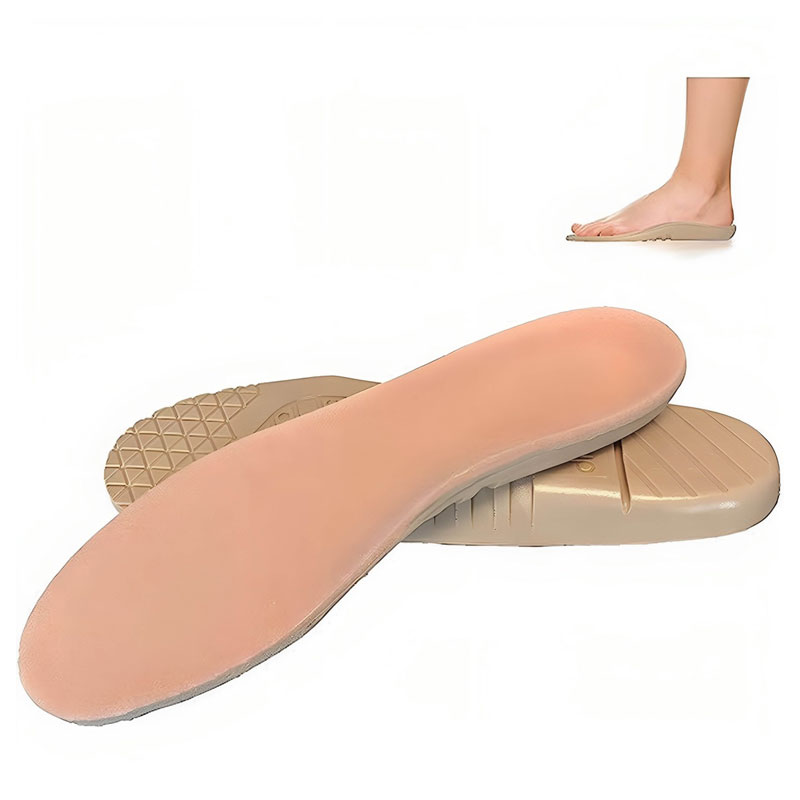 Diaped Duosoft Diabetic Insoles - ShoeInsoles.co.uk