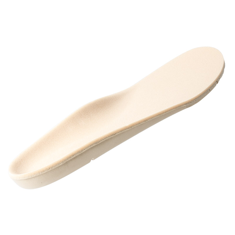 Diaped Duosoft Diabetic Insoles - ShoeInsoles.co.uk
