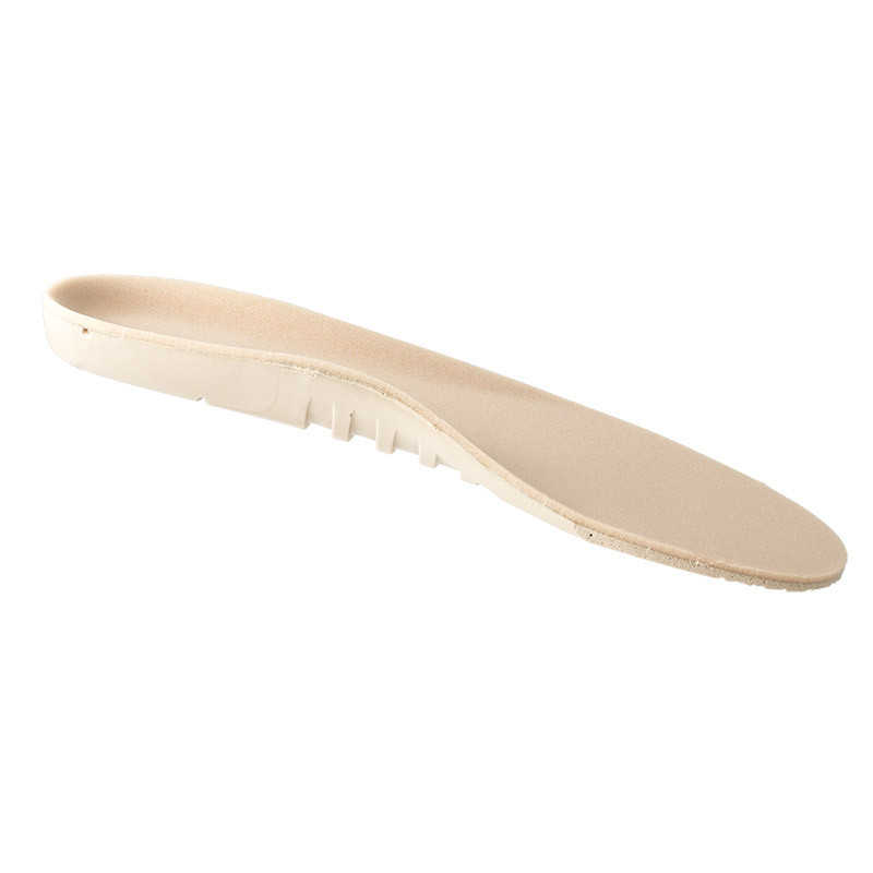 Diaped Duosoft Diabetic Insoles - ShoeInsoles.co.uk