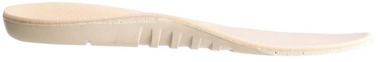Diaped Duosoft Diabetic Insoles - ShoeInsoles.co.uk