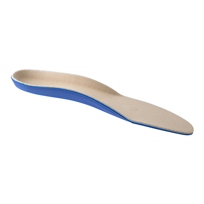 Diaped Trisorb Diabetic Insoles - ShoeInsoles.co.uk