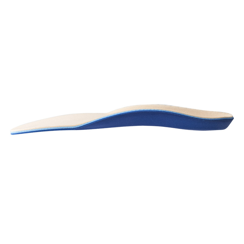 Diaped Trisorb Diabetic Insoles - ShoeInsoles.co.uk