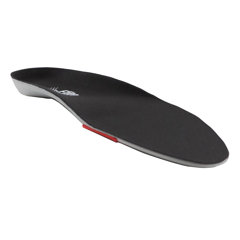 Elite Full Length Functional Orthotics - ShoeInsoles.co.uk