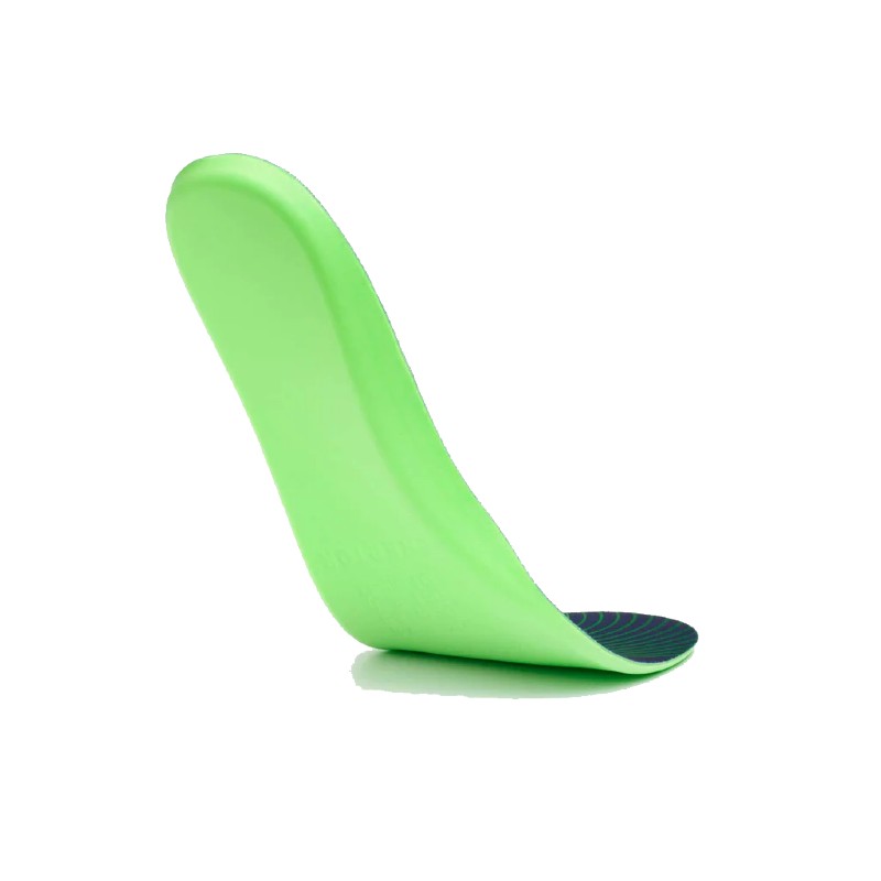 Enertor Walking Shock Absorbing Insoles - ShoeInsoles.co.uk