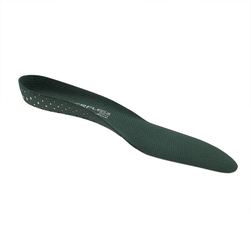 Talarmade Superflex Plus Insoles - ShoeInsoles.co.uk