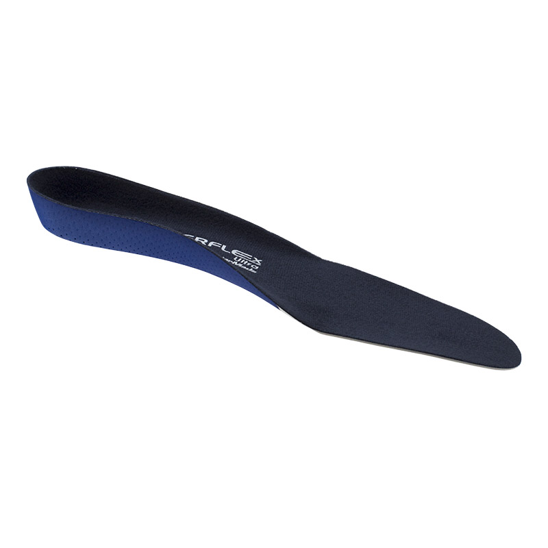 Talarmade Superflex Ultra Insoles - ShoeInsoles.co.uk