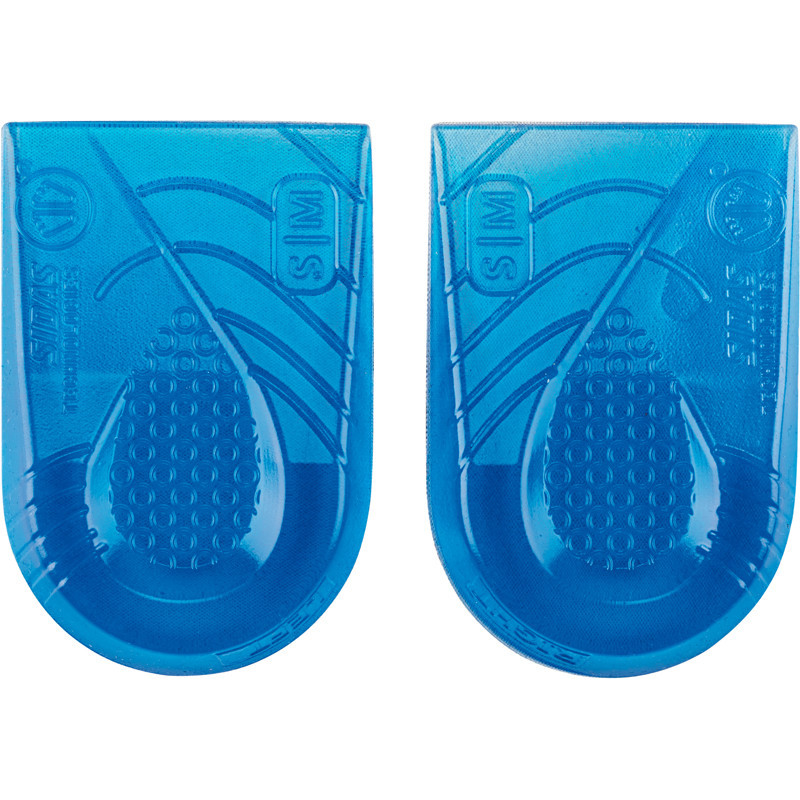 Sidas Gel Bone Spur Pads - ShoeInsoles.co.uk