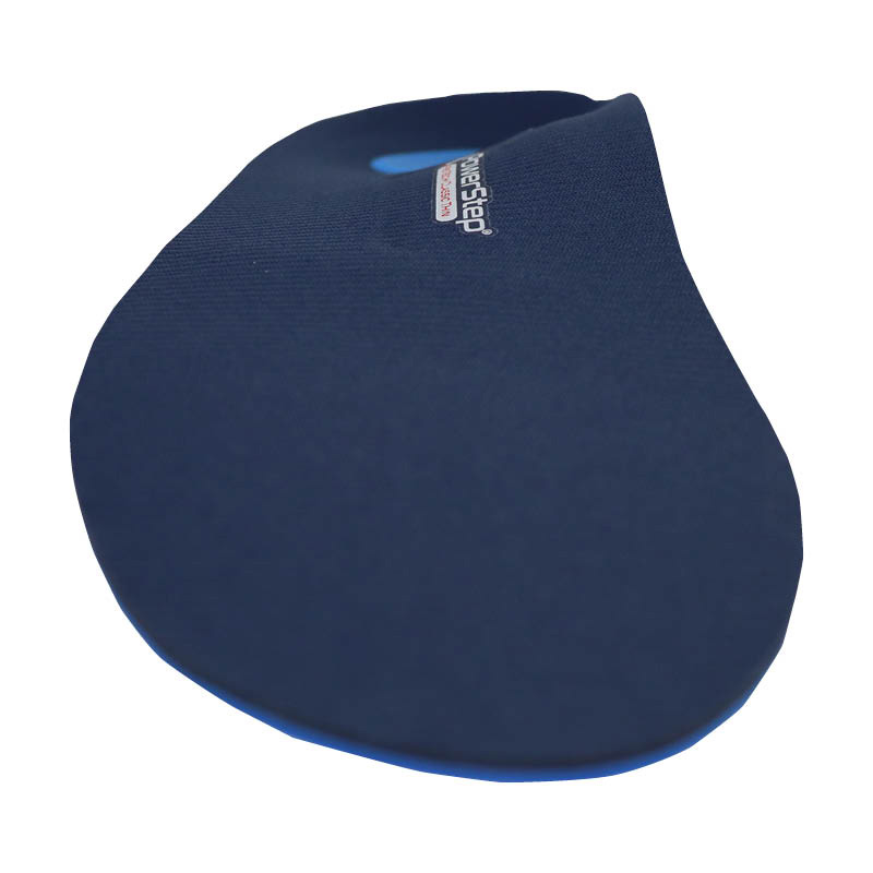 Powerstep Protech Thin Orthotic Insoles - ShoeInsoles.co.uk