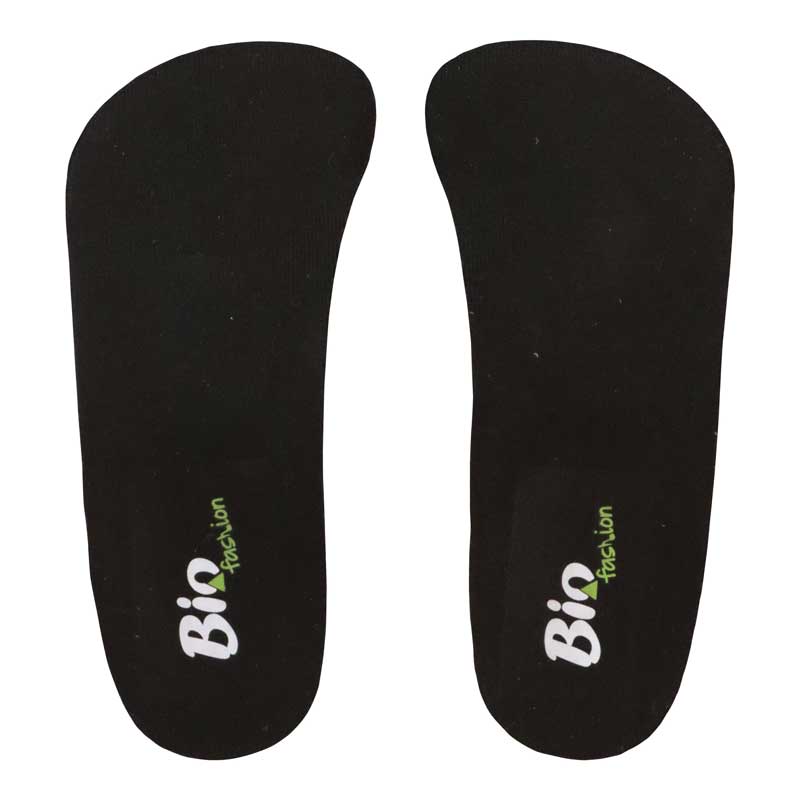 LBG Medical Bio Fashion Insoles (MED) - ShoeInsoles.co.uk