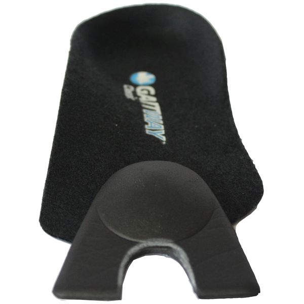 Metatarsal/Sulcus Pads - ShoeInsoles.co.uk