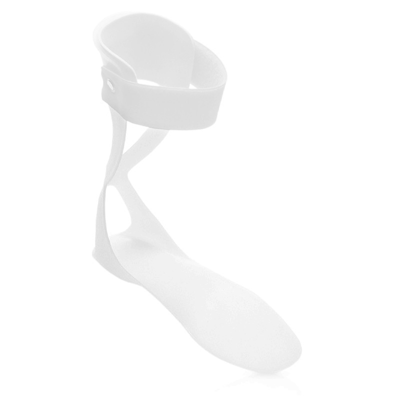 Donjoy Superlife AFO for Foot Drop - ShoeInsoles.co.uk