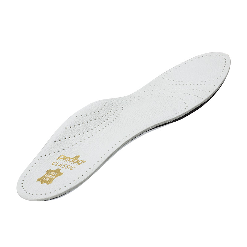 Pedag Classic Arch Support Insoles - ShoeInsoles.co.uk
