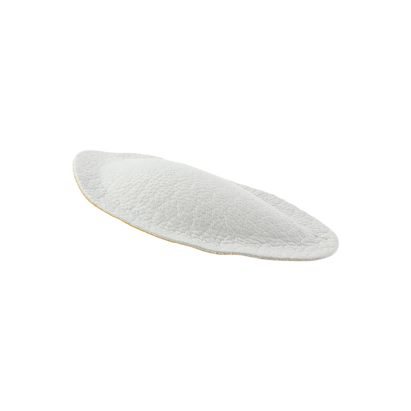 Pedag Drop Metatarsal Supports - ShoeInsoles.co.uk