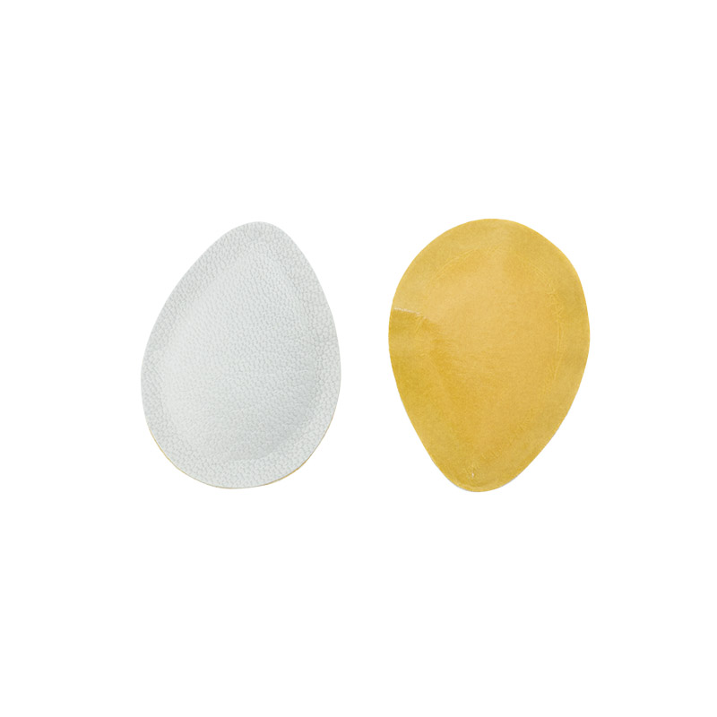 Pedag Drop Metatarsal Supports - ShoeInsoles.co.uk