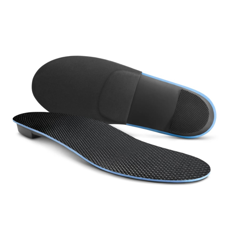 Podotech Stars Polaris Insoles - ShoeInsoles.co.uk