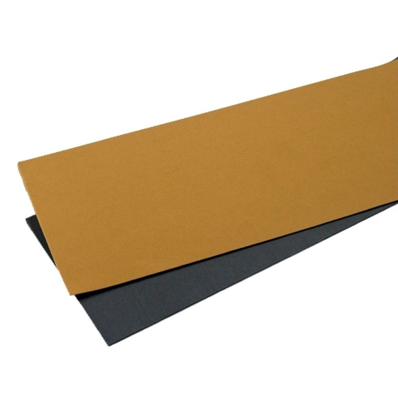 Podotech Posting Strip for Express Kits - ShoeInsoles.co.uk