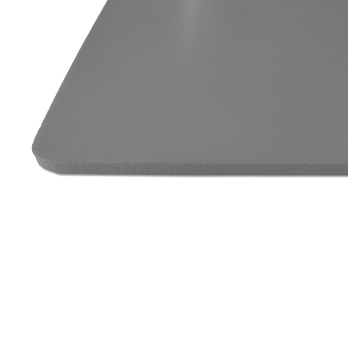 Poron 4000 Cushioning Insole Material - ShoeInsoles.co.uk