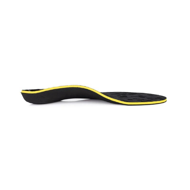 Powerstep Pinnacle Work Boot Insoles - ShoeInsoles.co.uk