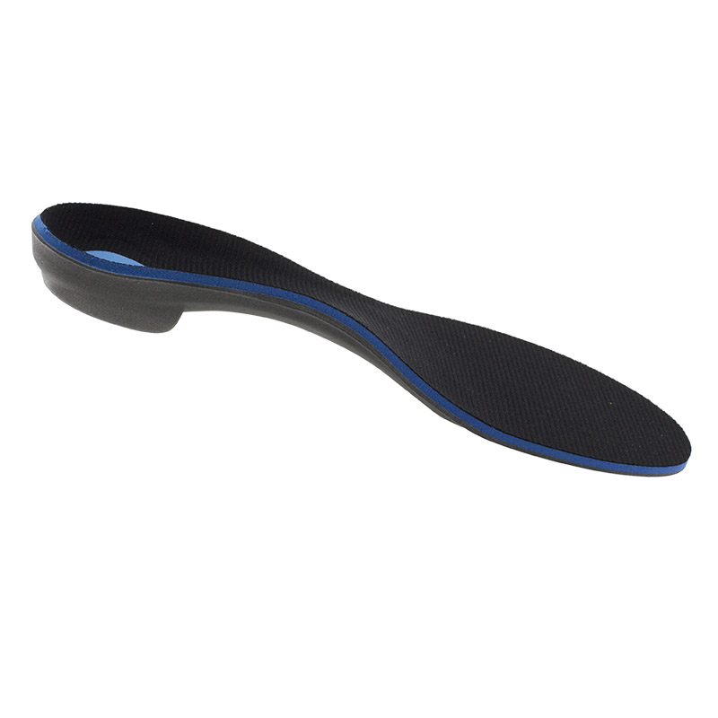 Powerstep Protech Orthotic Insoles - ShoeInsoles.co.uk