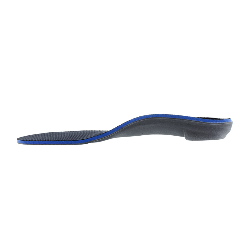 Powerstep Protech Orthotic Insoles - ShoeInsoles.co.uk
