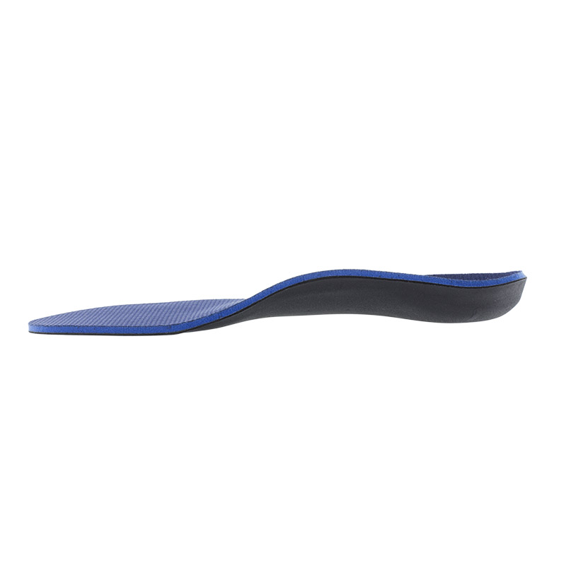 Powerstep Protech Pro Orthotic Insoles - ShoeInsoles.co.uk