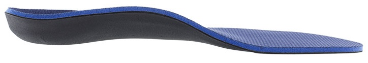 Powerstep Protech Pro Orthotic Insoles - ShoeInsoles.co.uk