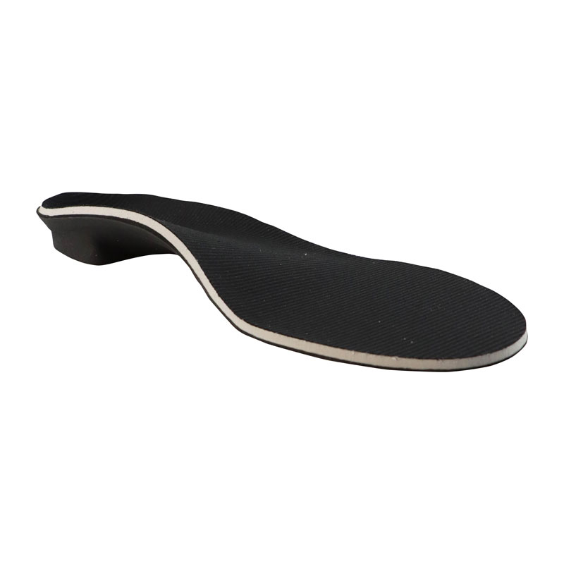 Powerstep ProTech Insoles (WIDE FIT) - ShoeInsoles.co.uk