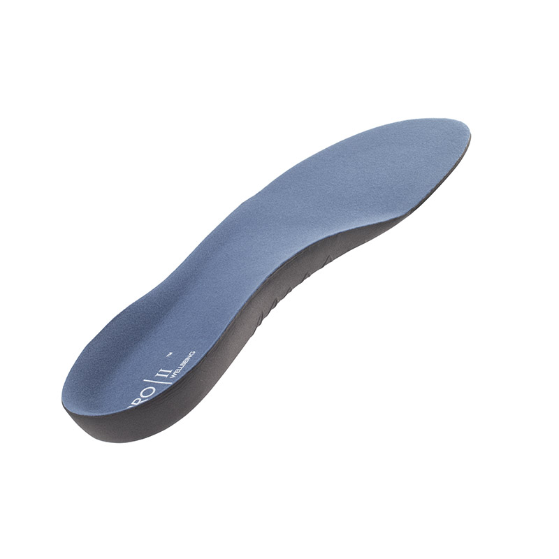 Pro11 Insoles with Metatarsal Pad - ShoeInsoles.co.uk