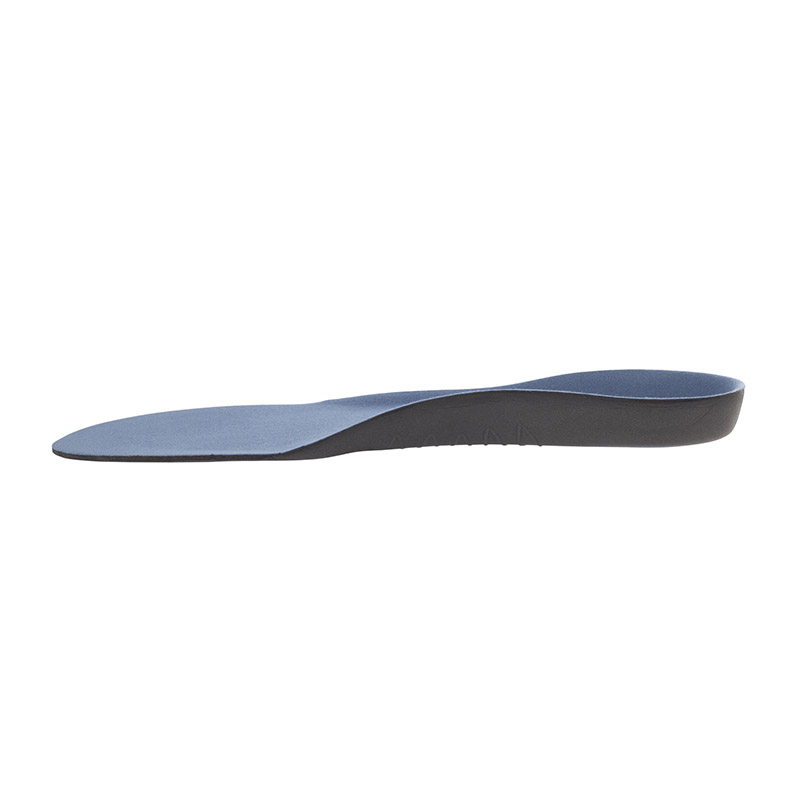 Pro11 Insoles with Metatarsal Pad - ShoeInsoles.co.uk