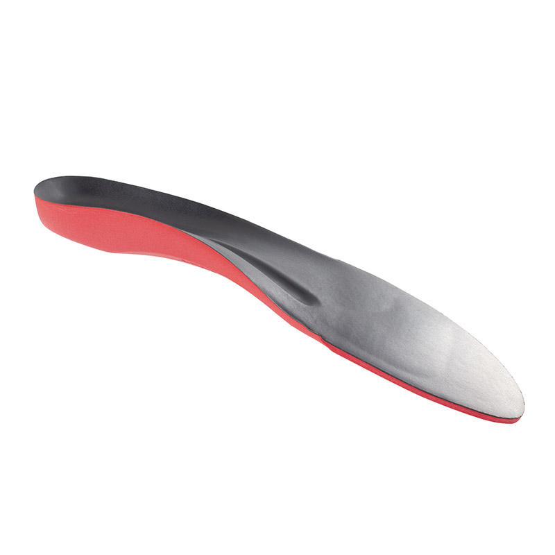 Pro11 Mini Luxe Premium Pro Prescription-Level Insoles - ShoeInsoles.co.uk