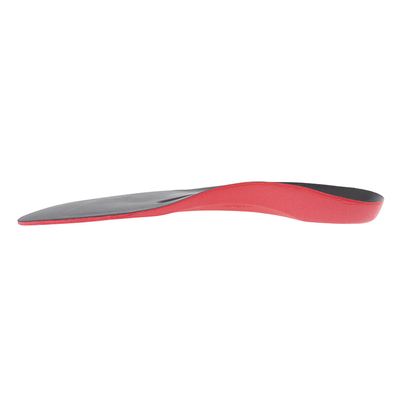 Pro11 Mini Luxe Premium Pro Prescription-Level Insoles - ShoeInsoles.co.uk