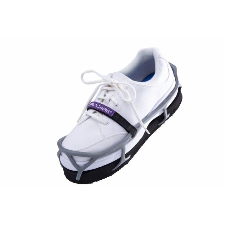 ProCare ShoeLift Shoe Balancer - ShoeInsoles.co.uk